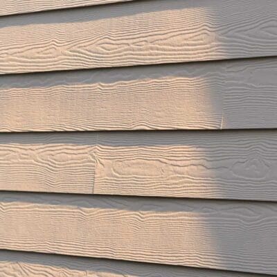 Engineered Wood Siding | Elite Roofing & Siding