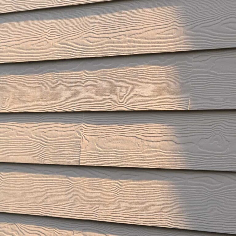 Engineered Wood Siding | Elite Roofing & Siding